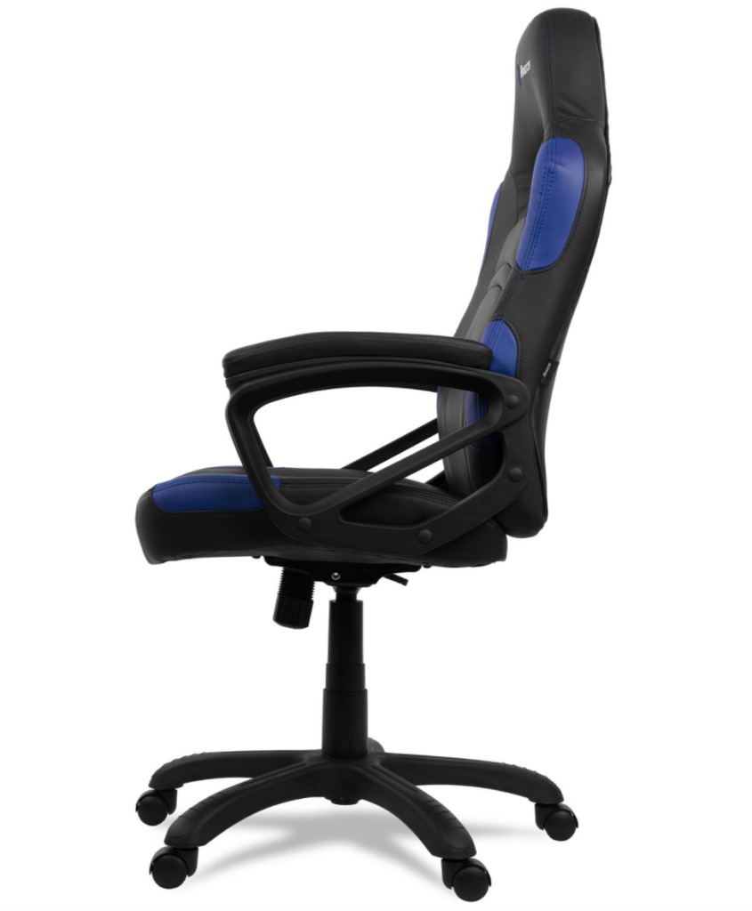 Bedste Gamer Stol [2023] | Top 10 » Progamer