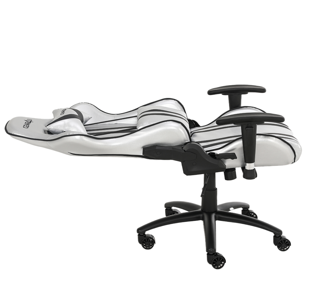 Bedste Gamer Stol [2024] | Top 11 » Progamer