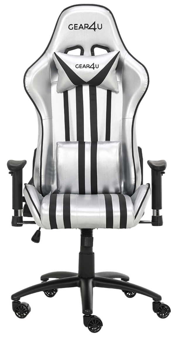 Bedste Gamer Stol [2024] | Top 11 » Progamer