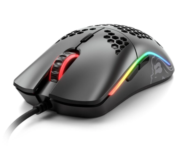 Bedste Gamer Mus [2023] | Top 10 » Progamer