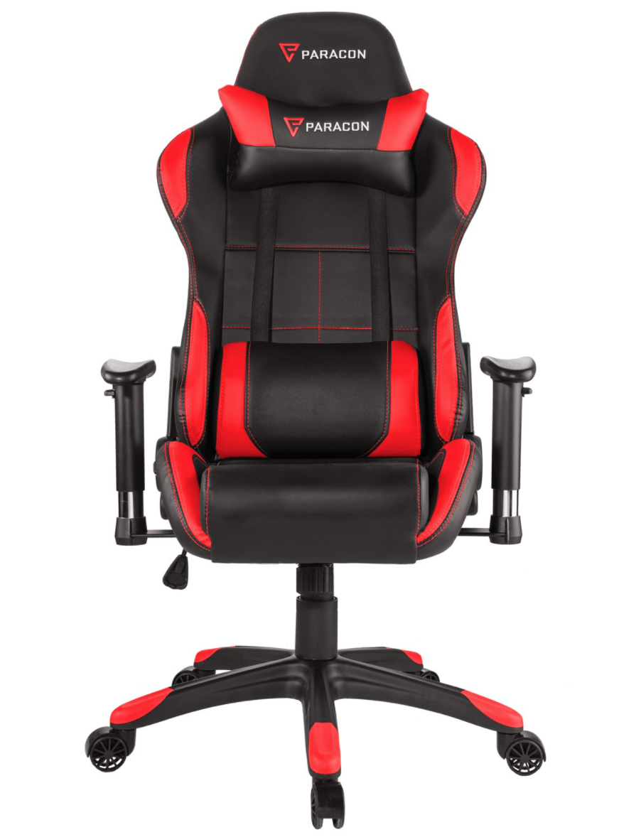 Bedste Gamer Stol [2025] | Top 7 » Progamer