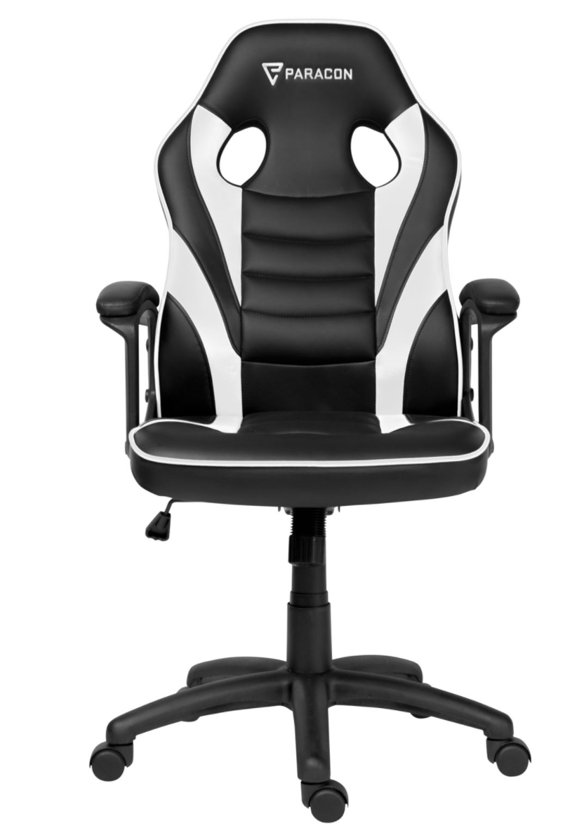 Bedste Gamer Stol [2025] | Top 7 » Progamer