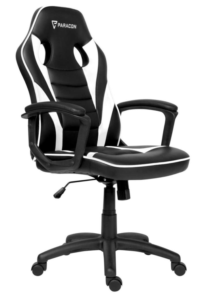 Bedste Gamer Stol [2025] | Top 7 » Progamer