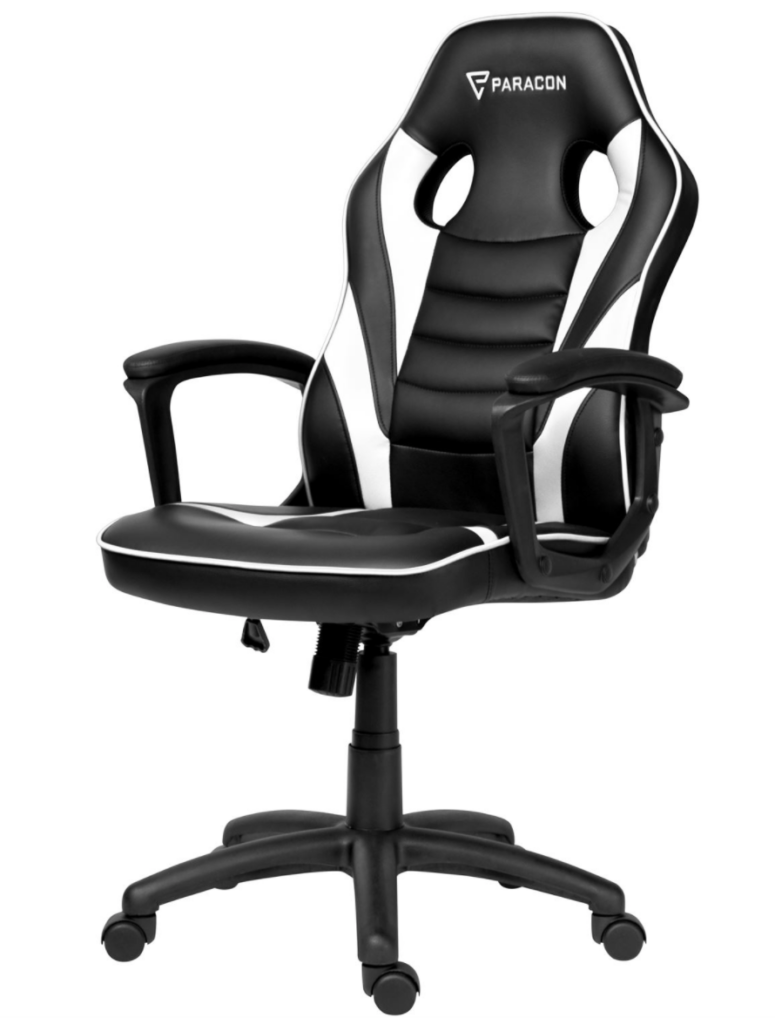 Bedste Gamer Stol [2025] | Top 7 » Progamer