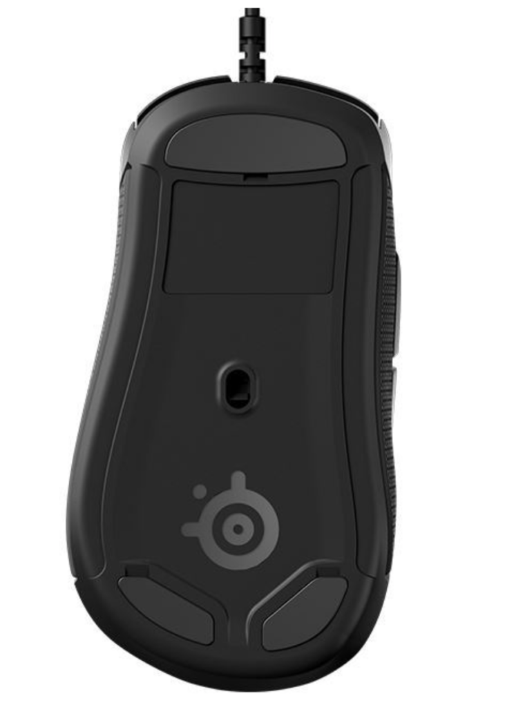 Bedste Gamer Mus [2023] | Top 10 » Progamer