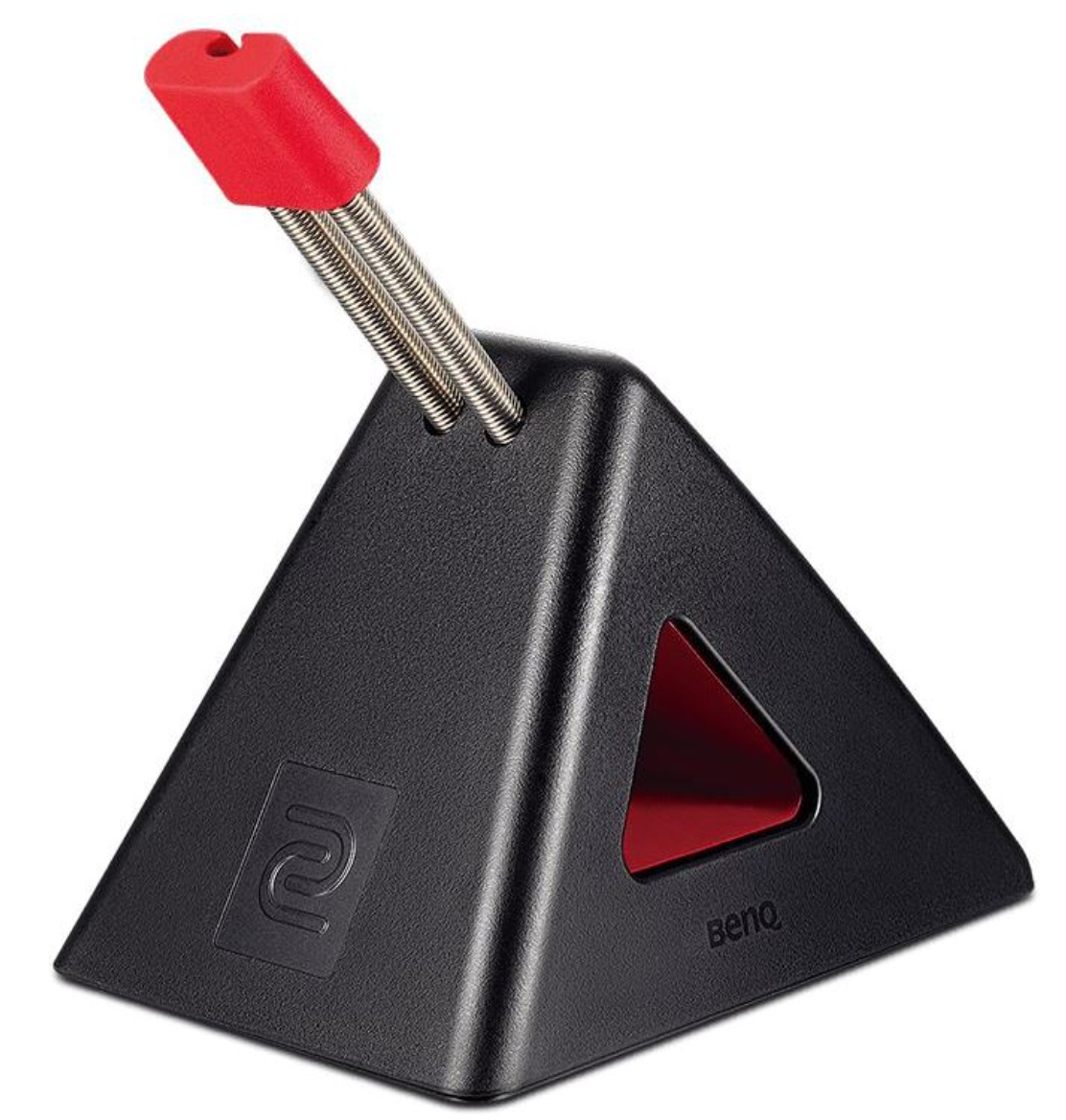 Bedste Mouse Bungee / Ledningsholder [2025] | Top 9 » Progamer