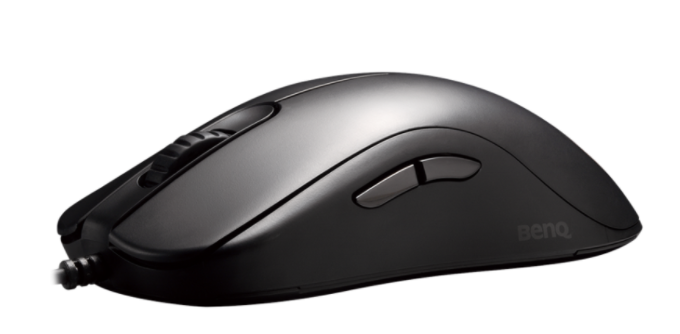 Bedste Gamer Mus [2023] | Top 10 » Progamer