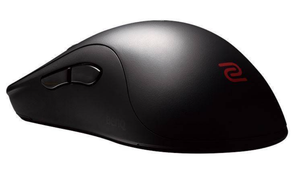 Bedste Gamer Mus [2023] | Top 10 » Progamer