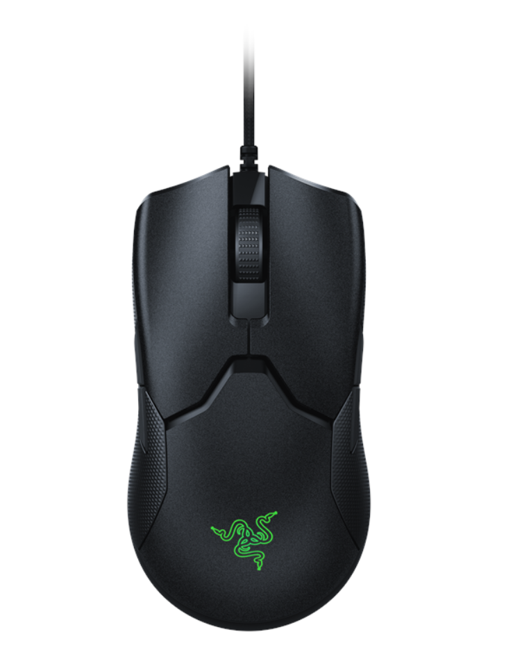 Gamer Mus Razer [2021] | Er det pengene værd? » Progamer