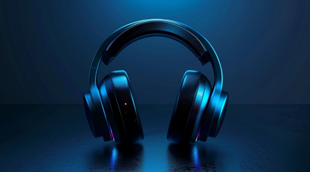 Bedste Gaming Headset [2025] | Top 10 » Progamer